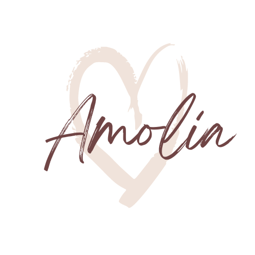 Amolia shop - Bijoux faits main et personnalisables – AMOLIA